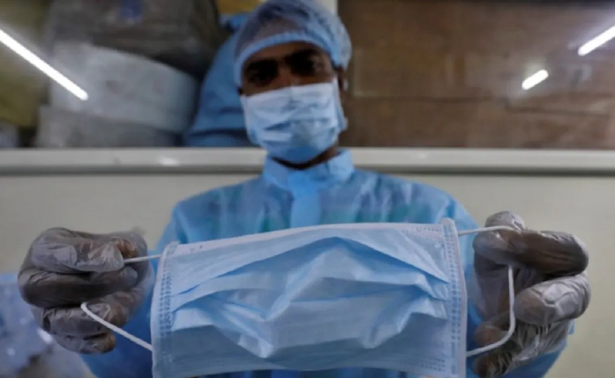 "Enfermedad X": la OMS advirtió que podría causar 20 veces más muertes ...